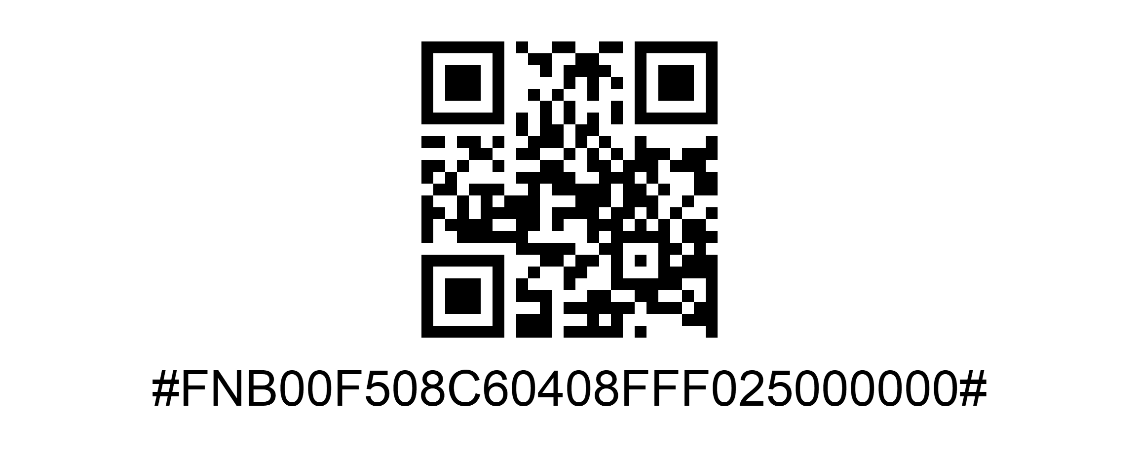 QR Code Barcode Support Info - Socket Mobile-UK QR Code Barcode Support Info - Socket Mobile-UK