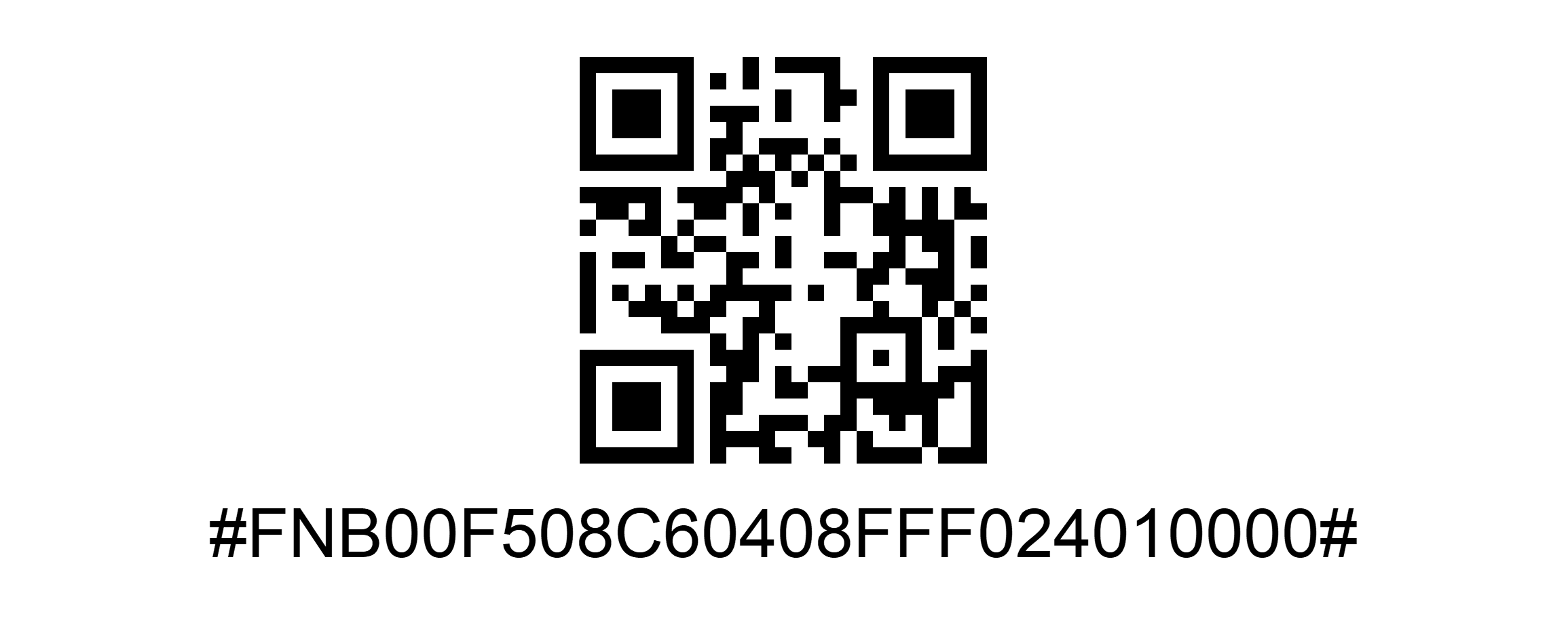 Data Matrix Barcode Support Info Socket Mobile