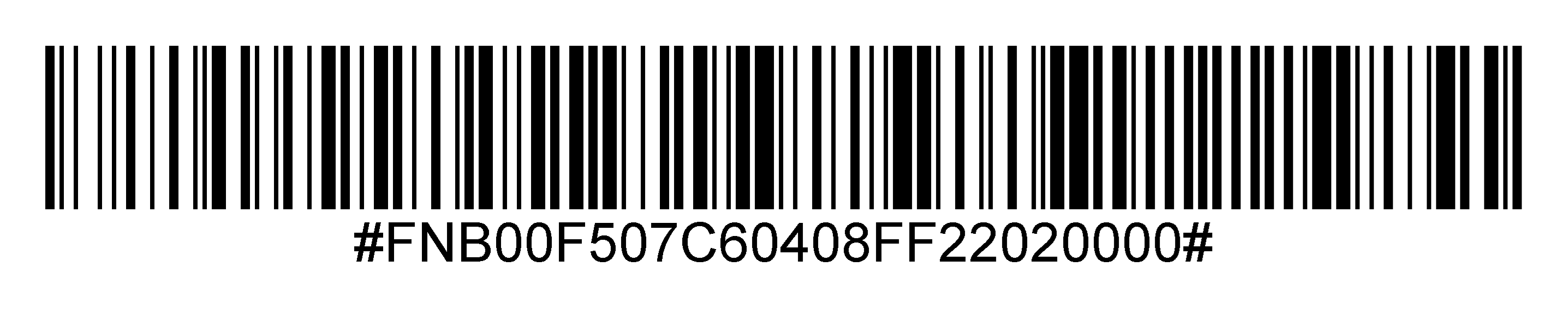 Solutions For Data Programming Requests Socket Mobile