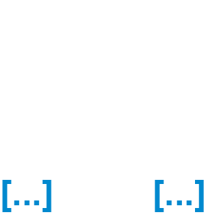 Custom Barcode Generator for Socket Mobile Scanners - Socket Mobile
